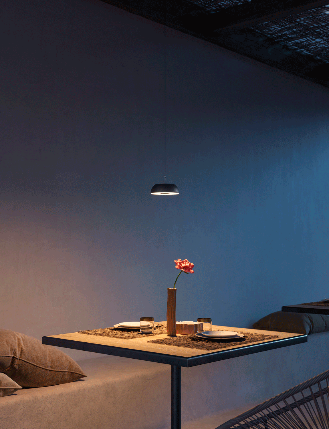 The Lighting Marketplace Guide to LED – Light Lumen