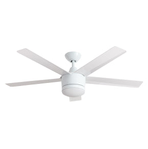 White Ceiling Fans – LightingMarketplace® The Lighting Marketplace