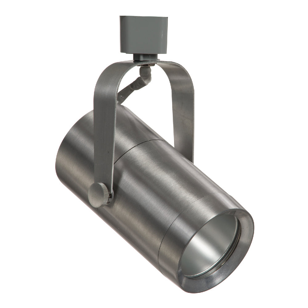 Cooper Lighting L80815NF9030AH Modern Track Light Pewter, Nickel, Silv ...