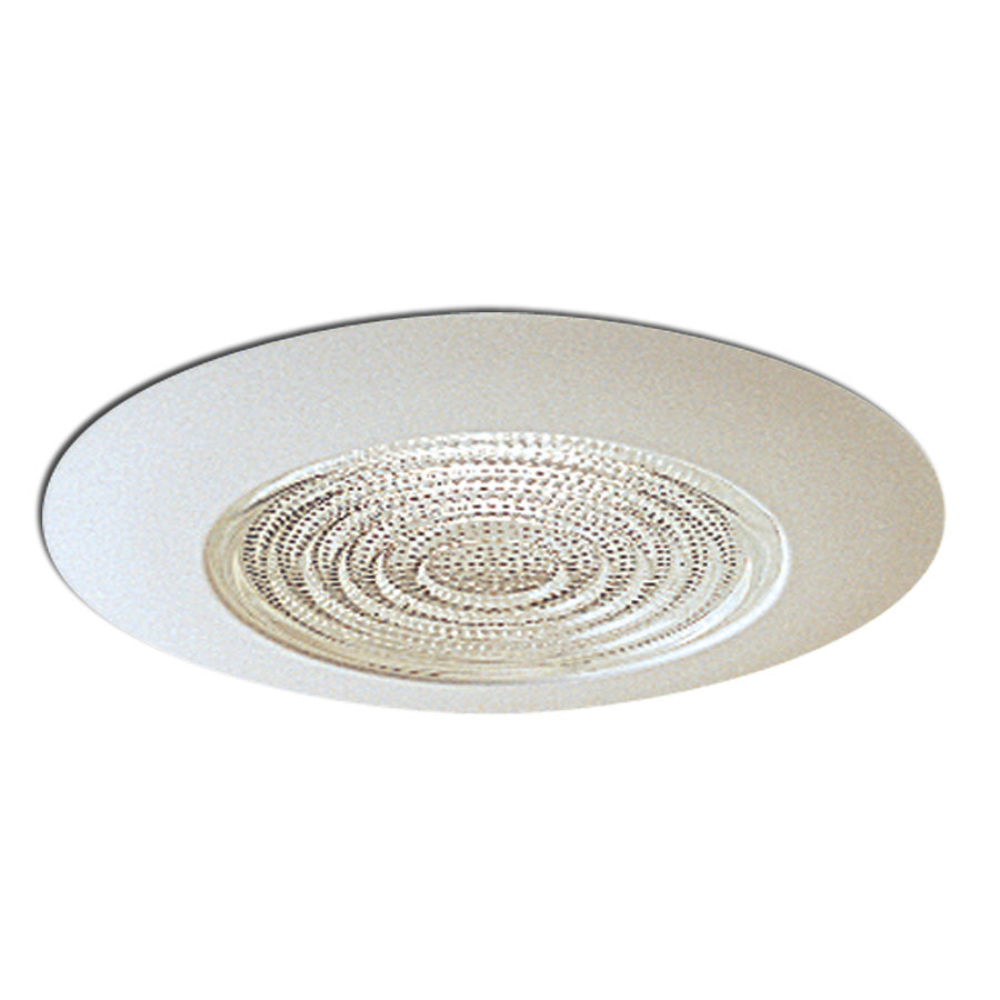 Nora Lighting NT-23 Recessed Recessed Light White – Light Lumen