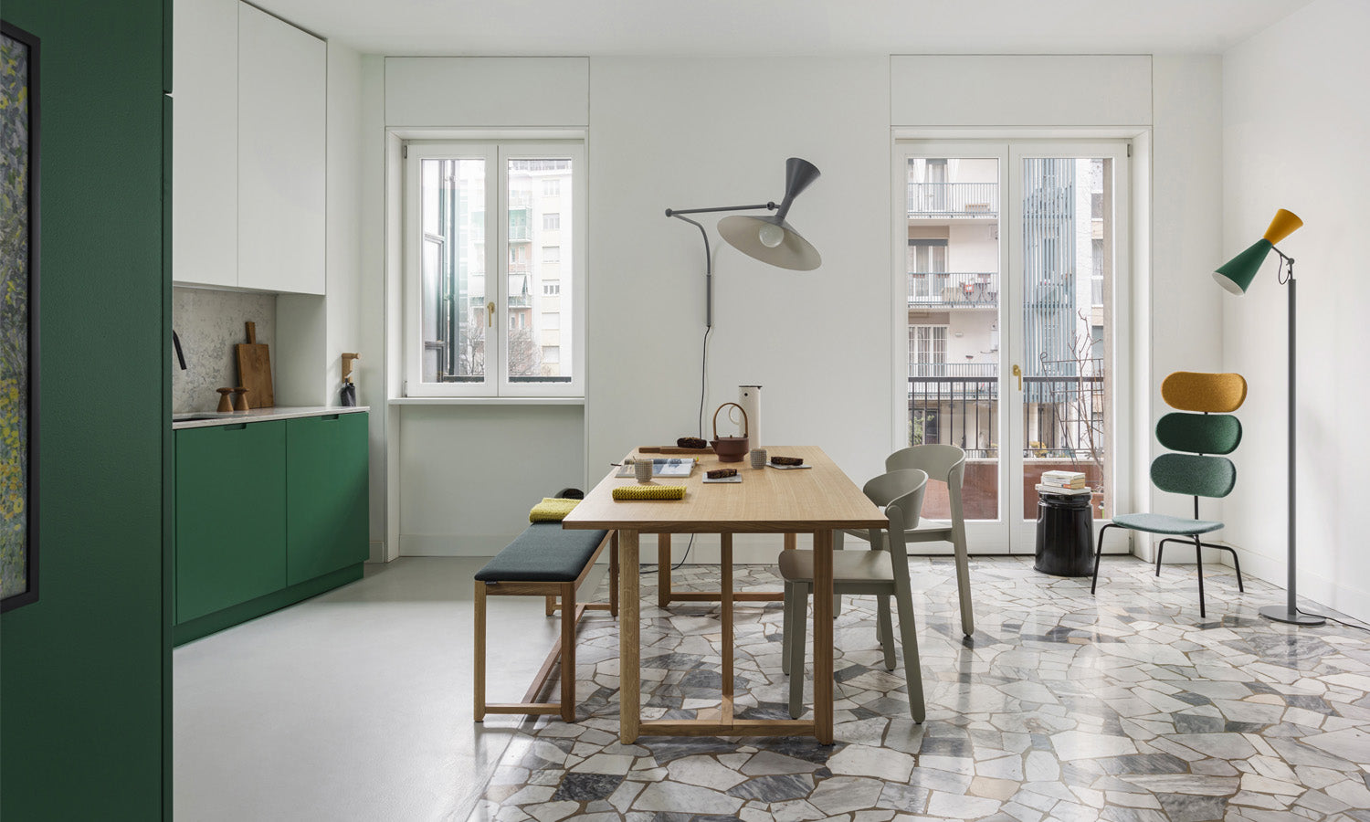 Light Lumen - Buy Designer Lights