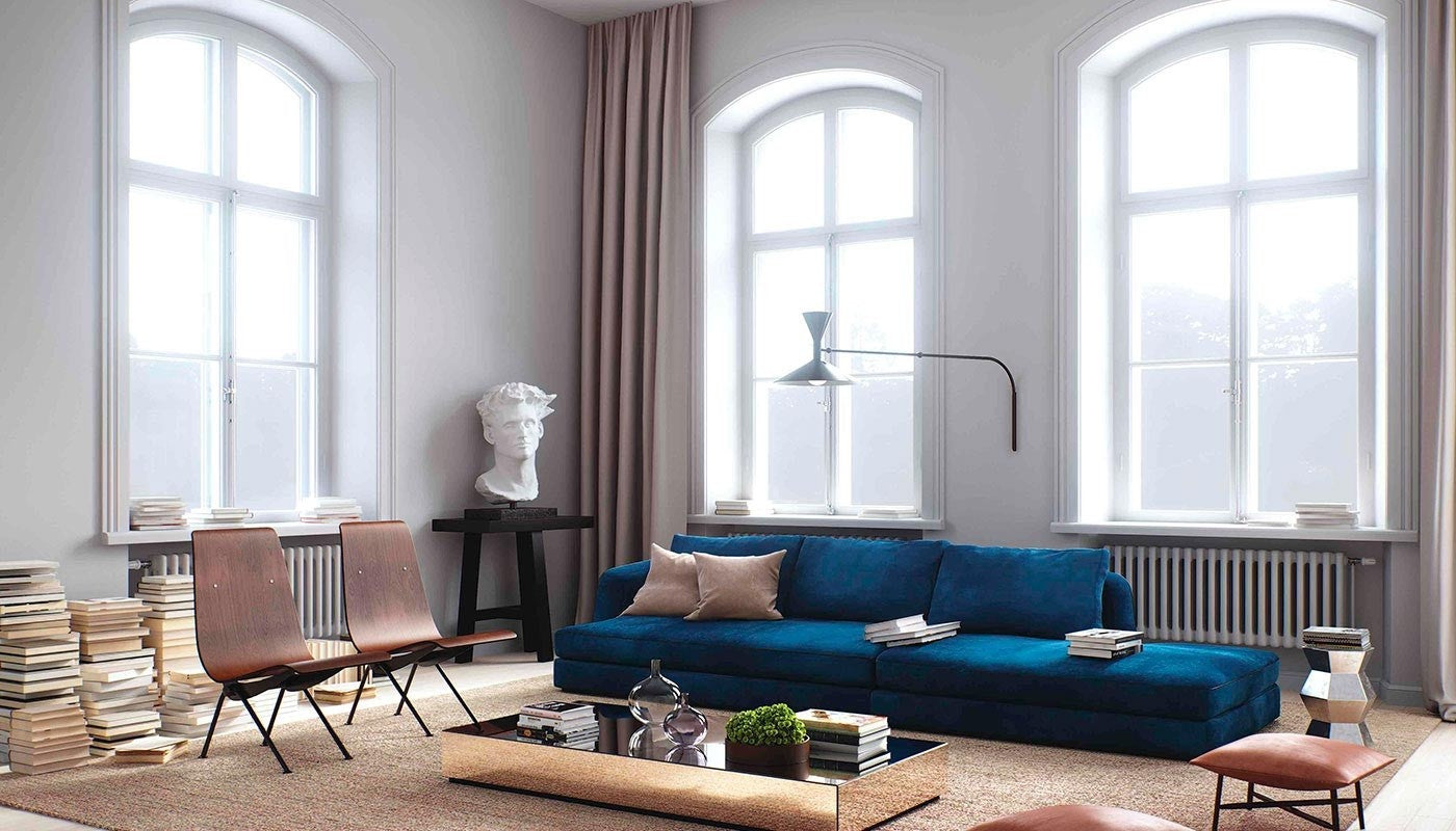 Light Lumen - Buy Designer Lights